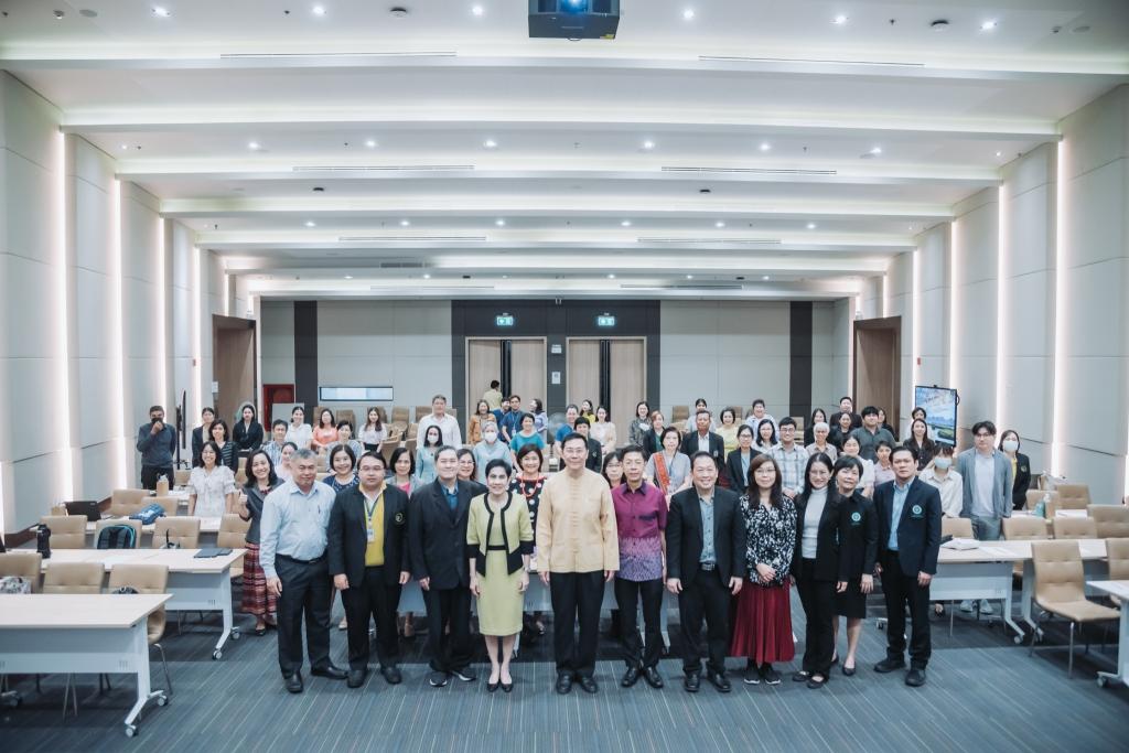 FDA THAI : Food and Drug Administration, Thailand