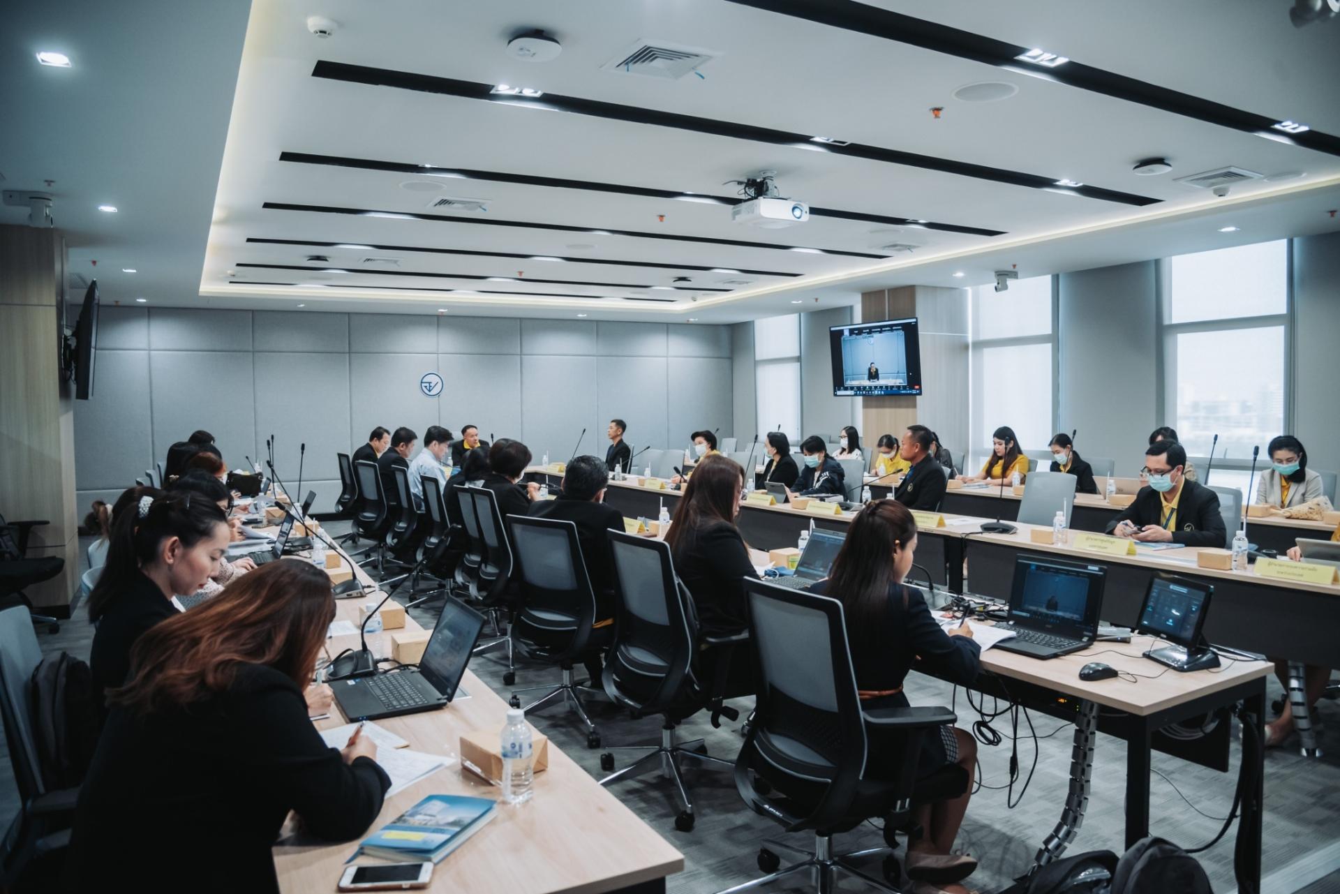 FDA THAI : Food and Drug Administration, Thailand