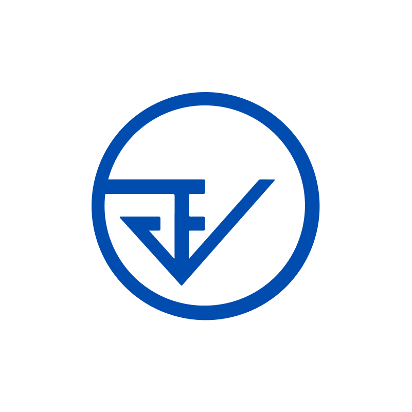 FDA THAI : Food and Drug Administration, Thailand