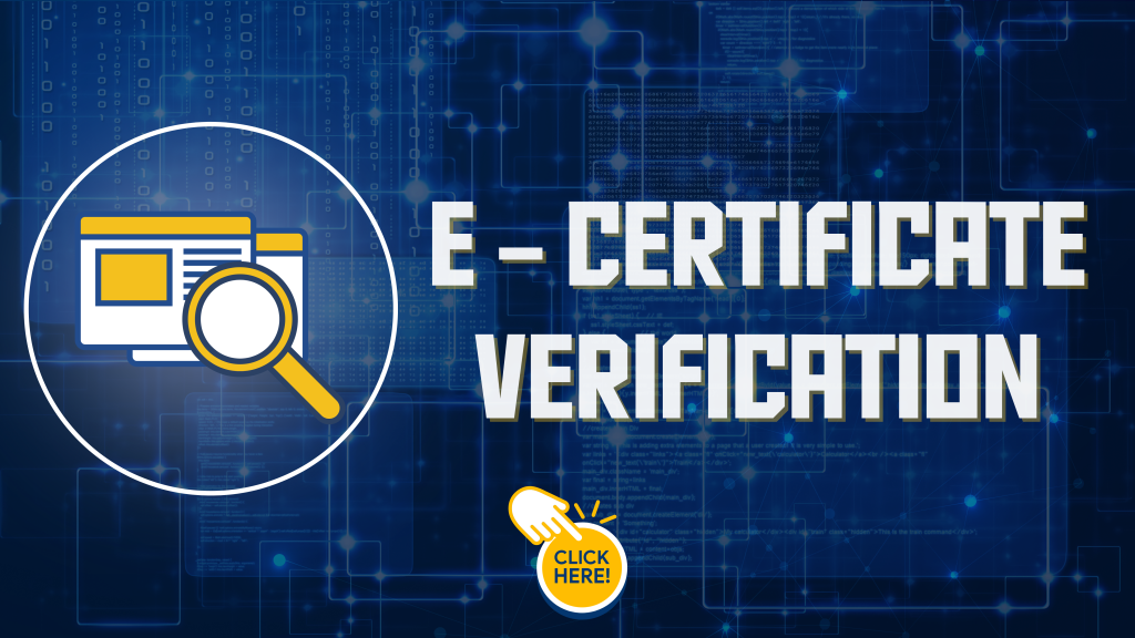 FDA THAI : Food and Drug Administration, Thailand