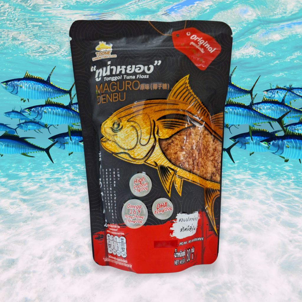 FDA THAI : Food and Drug Administration, Thailand