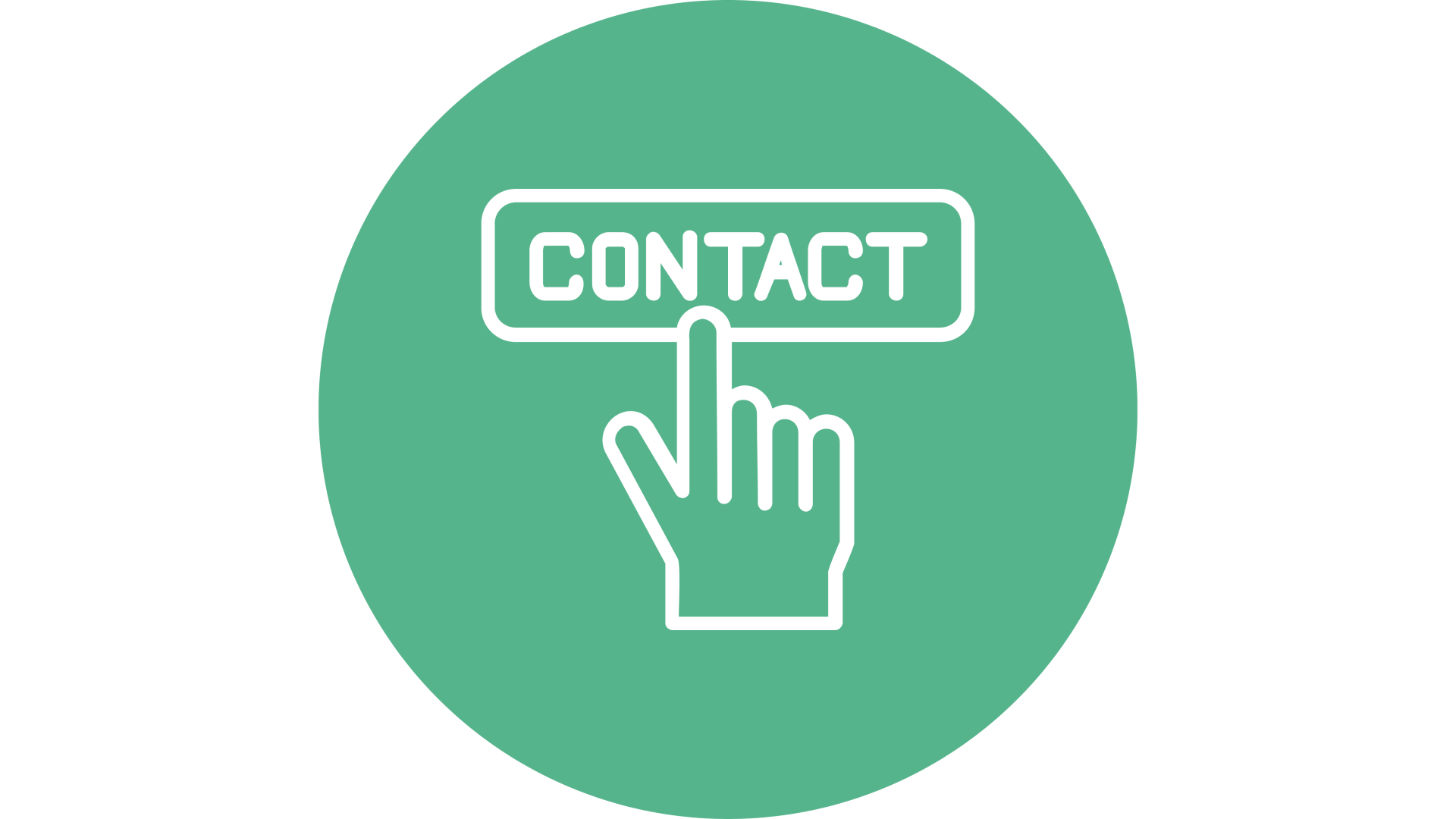 FDA THAI : Food and Drug Administration, Thailand