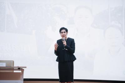 FDA THAI : Food and Drug Administration, Thailand