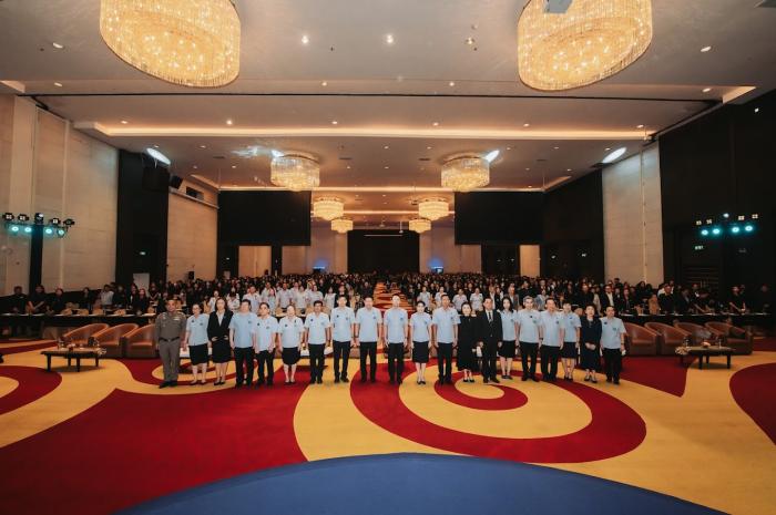 FDA THAI : Food and Drug Administration, Thailand