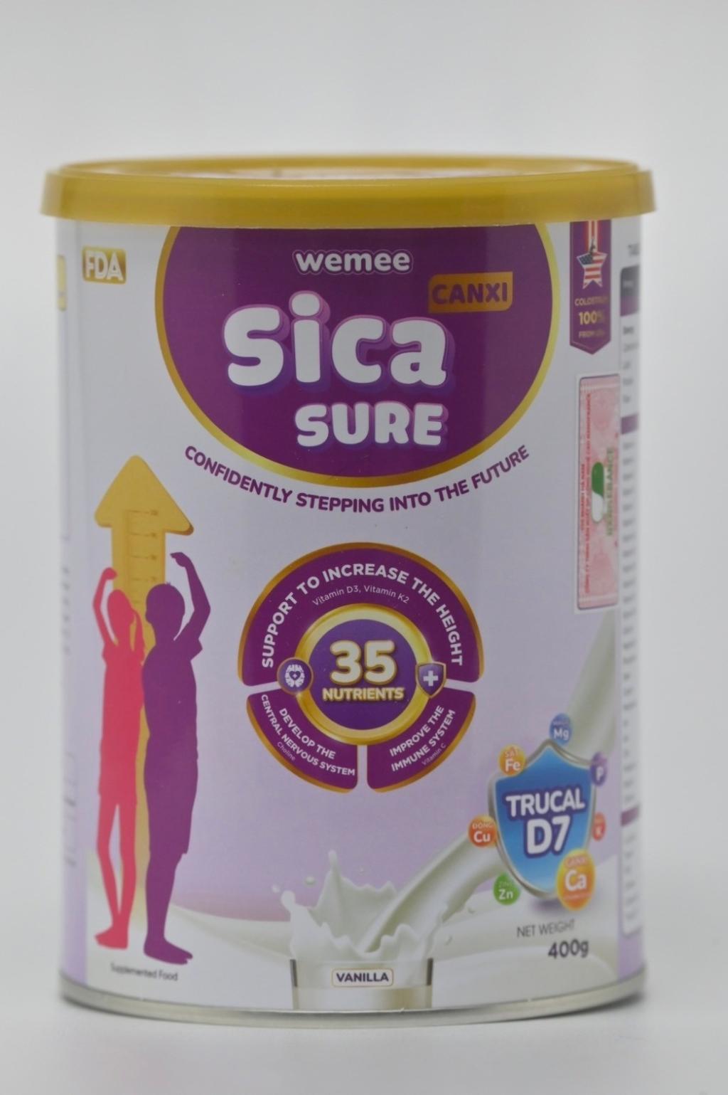 ศูนย์จัดการเรื่องร้องเรียนและปราบปรามการกระทำผิดกฎหมายเกี่ยวกับ ...