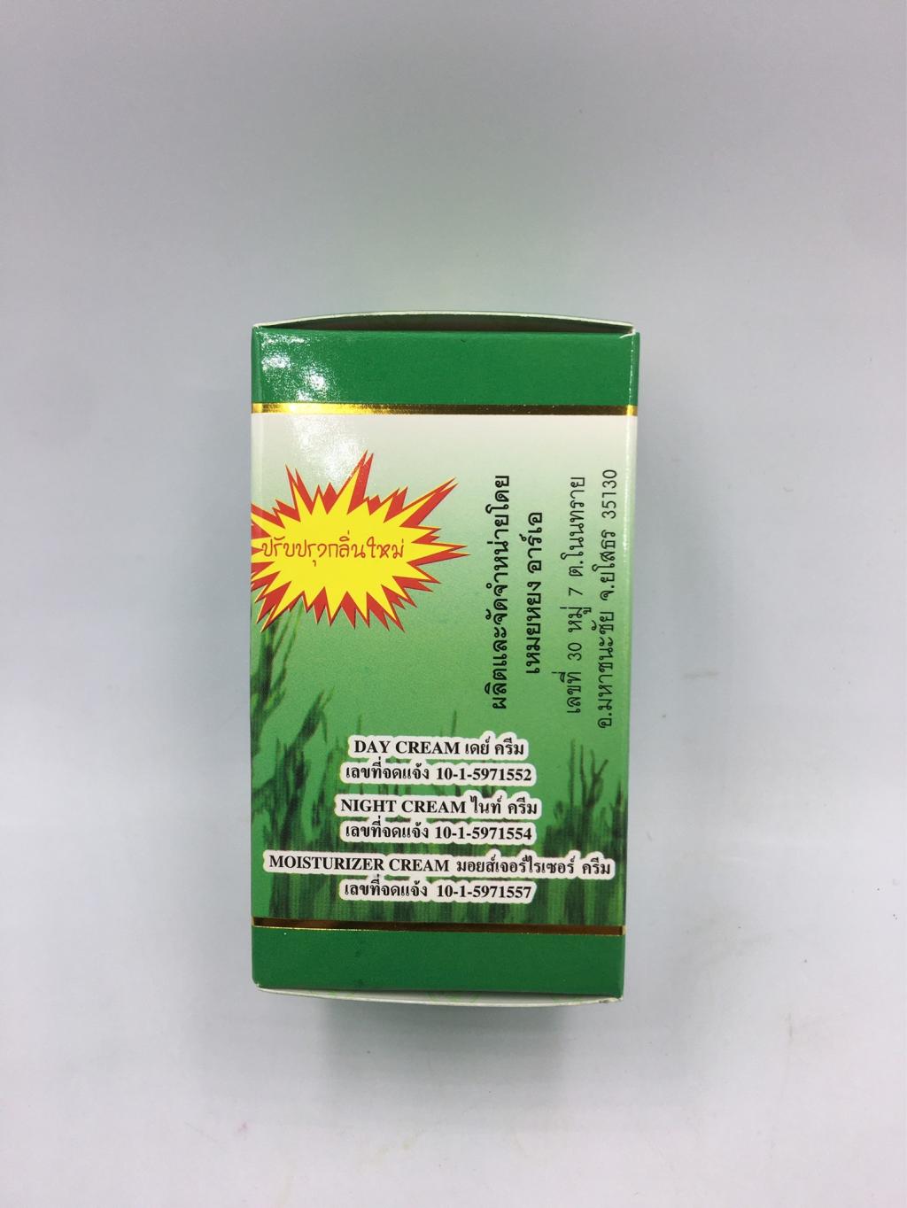 กลุ่มควบคุมเครื่องสําอาง